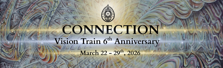 visiontrain.org – Vision Train